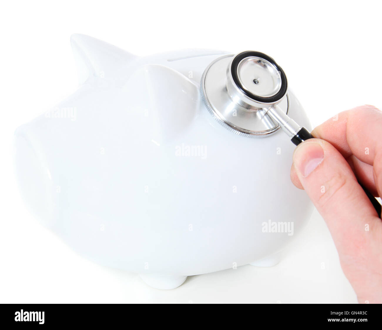 Money check hi-res stock photography and images - Alamy