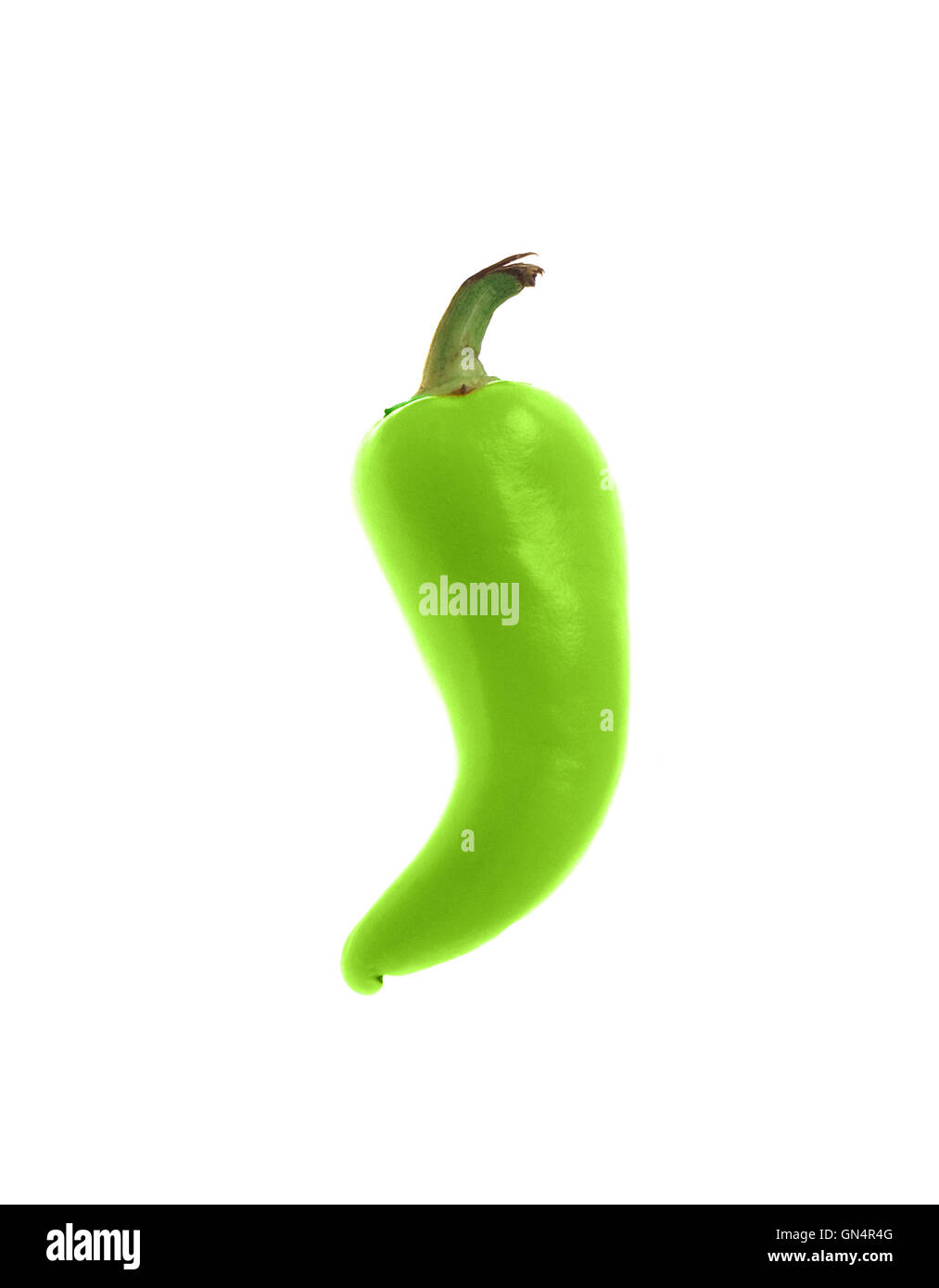 sweet fresh pepper Stock Photo - Alamy