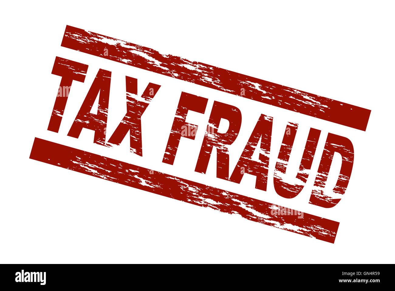 Stamp - tax fraud Stock Photo - Alamy Stamp - tax fraud Stock Photo - Alamy