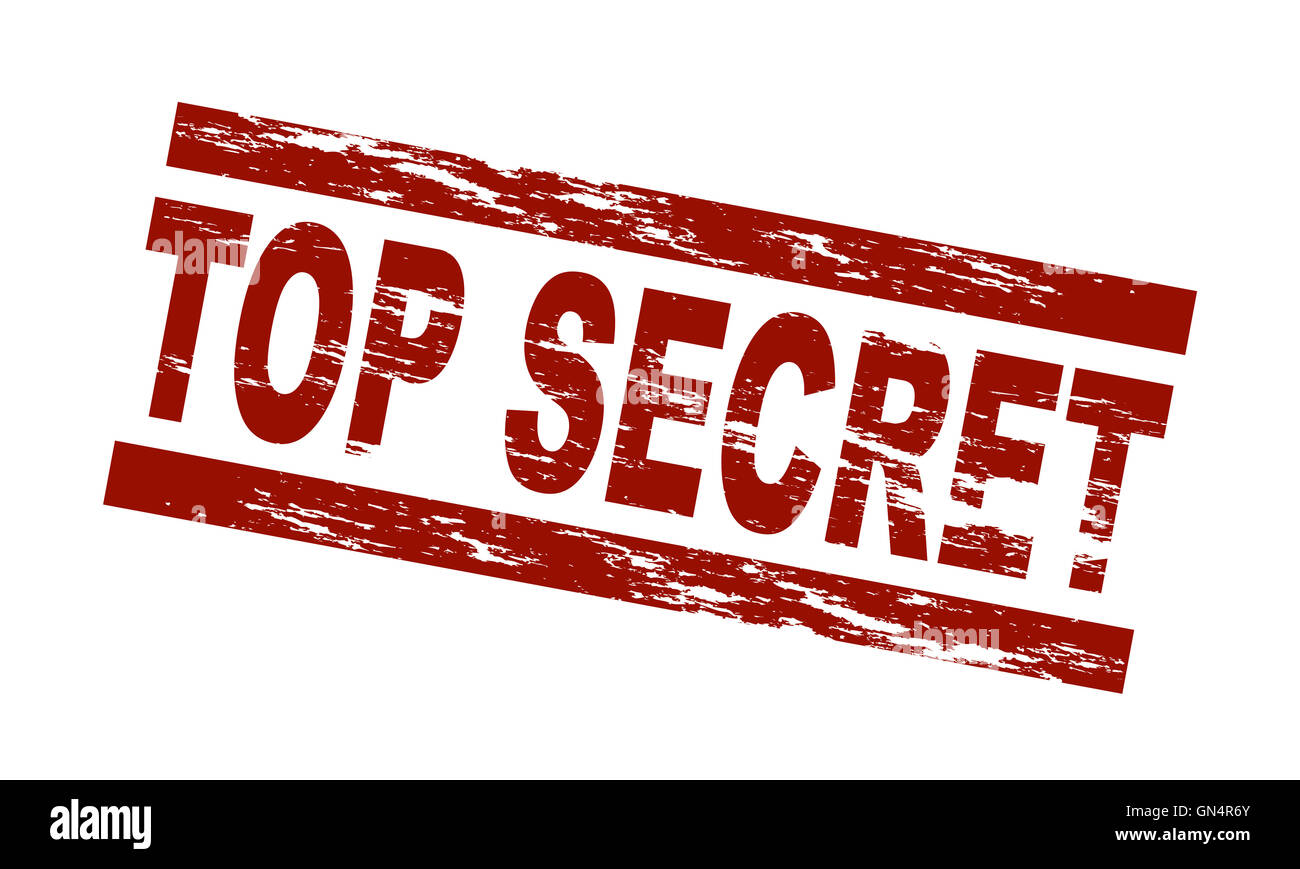 Secret icon Cut Out Stock Images & Pictures - Alamy