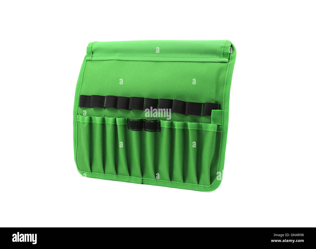 Bag repair hi-res stock photography and images - Alamy