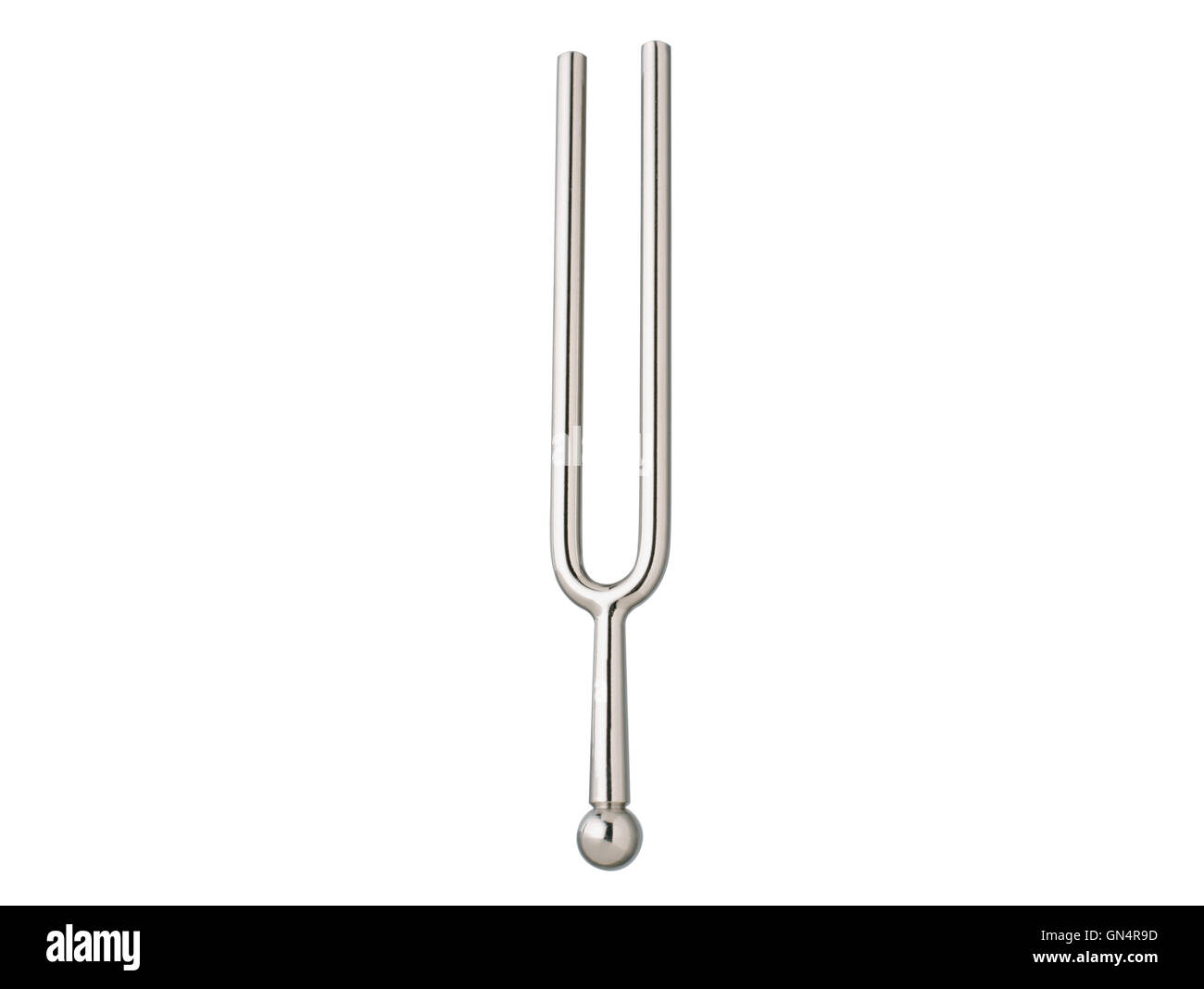 Accurate criterion hi-res stock photography and images - Alamy