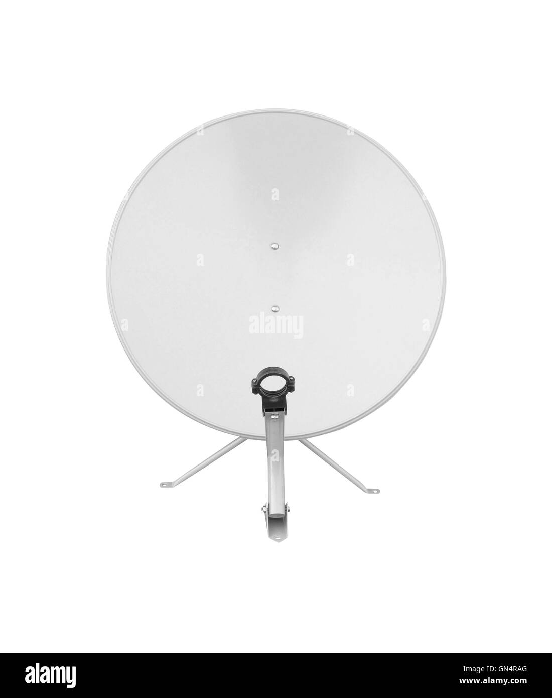 Talk talk broadband hi-res stock photography and images - Alamy