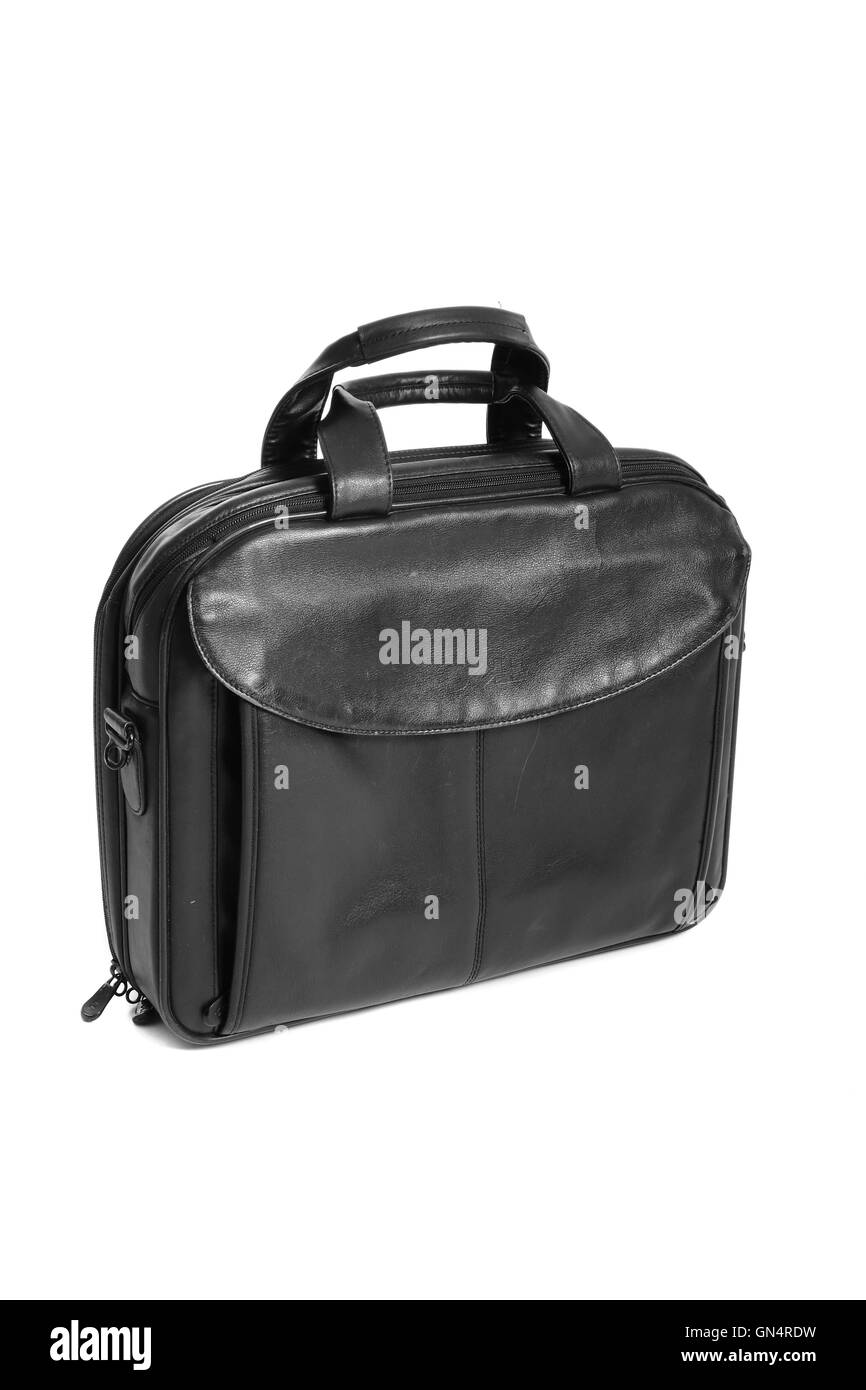 Luxury briefcase hi-res stock photography and images - Alamy