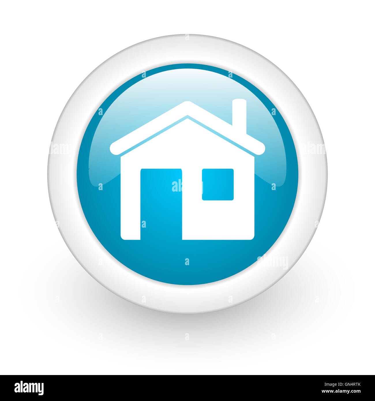 Webtemplate hi-res stock photography and images - Alamy