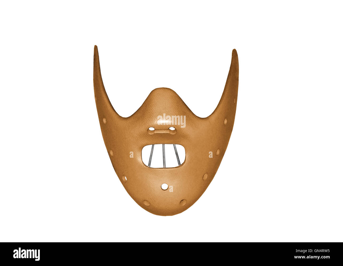 Crime restraint Cut Out Stock Images & Pictures - Alamy