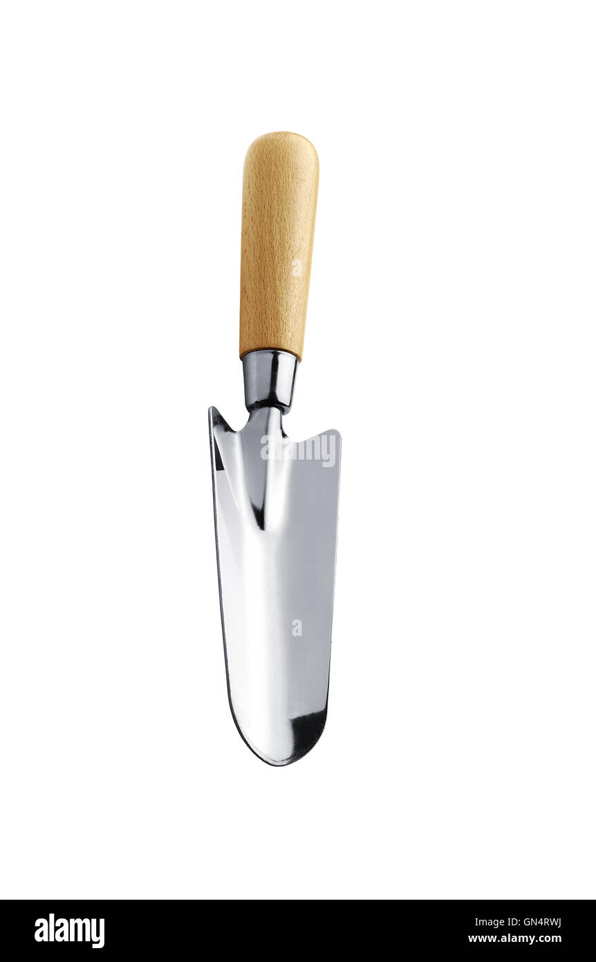 Botany botanical gardening Cut Out Stock Images & Pictures - Alamy