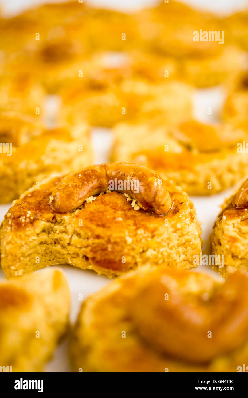 Peanut display hi-res stock photography and images - Alamy
