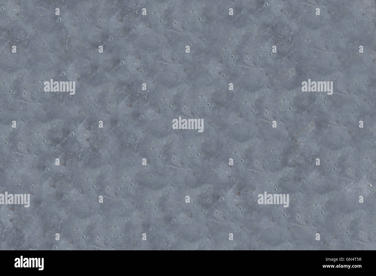 Metal grey texture hi-res stock photography and images - Alamy