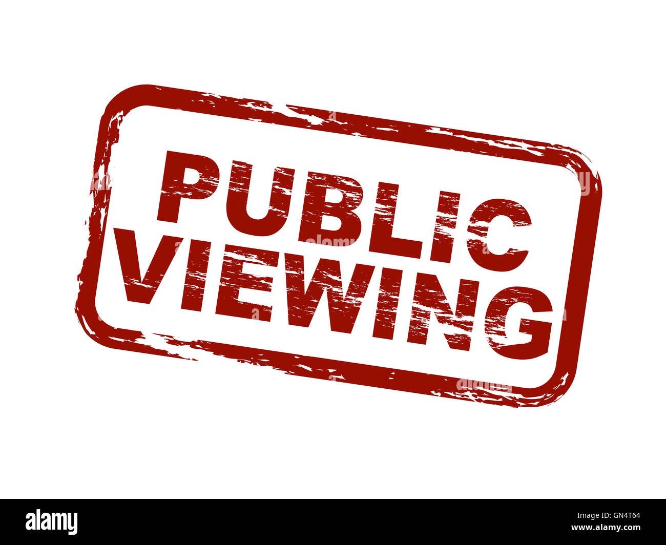 Public symbol Cut Out Stock Images & Pictures - Alamy