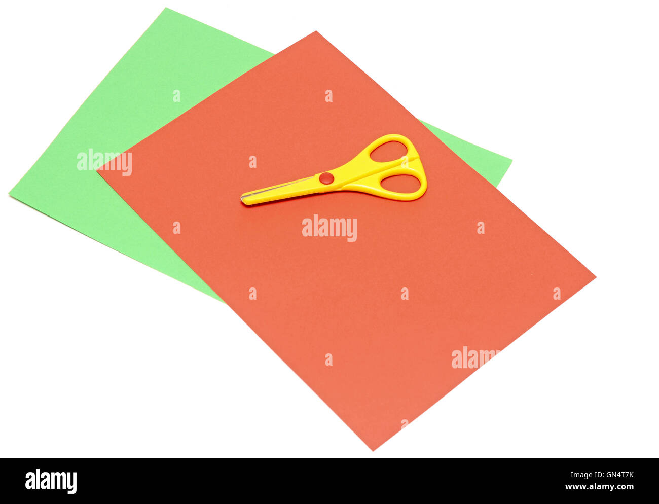 Kid book background hi-res stock photography and images - Alamy