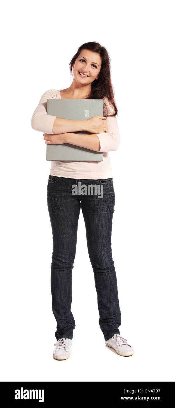 Study student education university Cut Out Stock Images & Pictures - Alamy