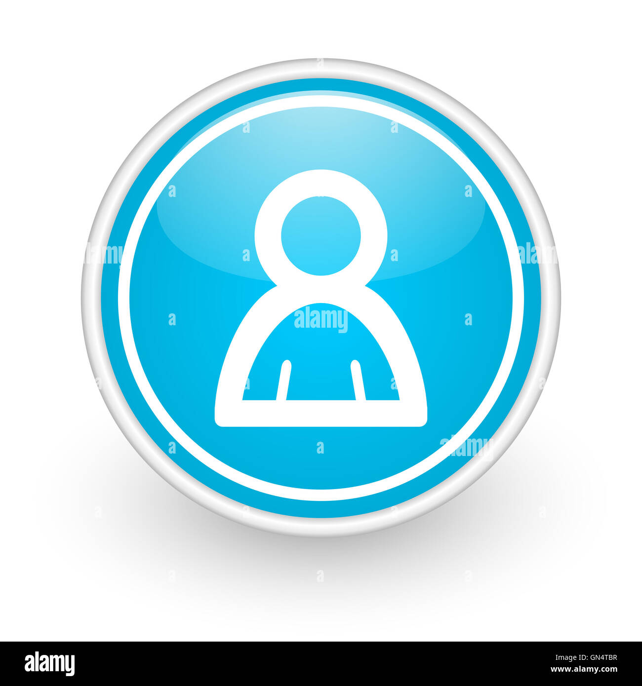 Webdesign people hi-res stock photography and images - Alamy