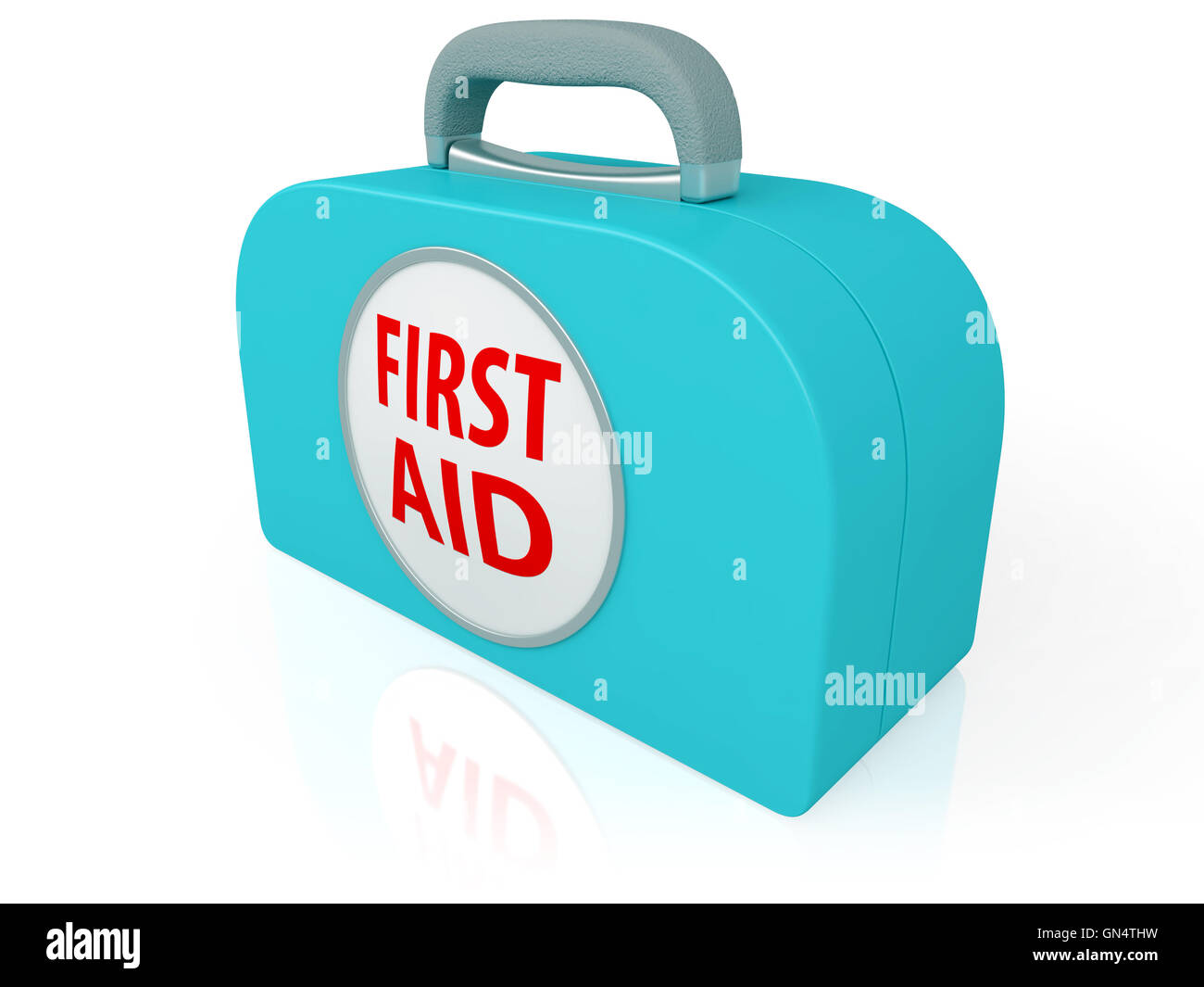 Medical first aid hi-res stock photography and images - Alamy