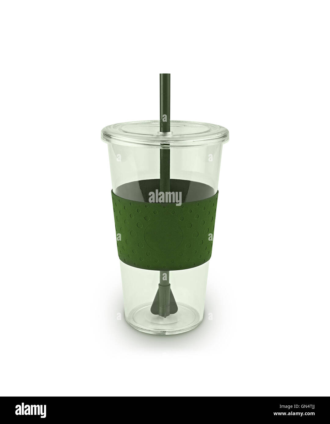 Plactic container hi-res stock photography and images - Alamy