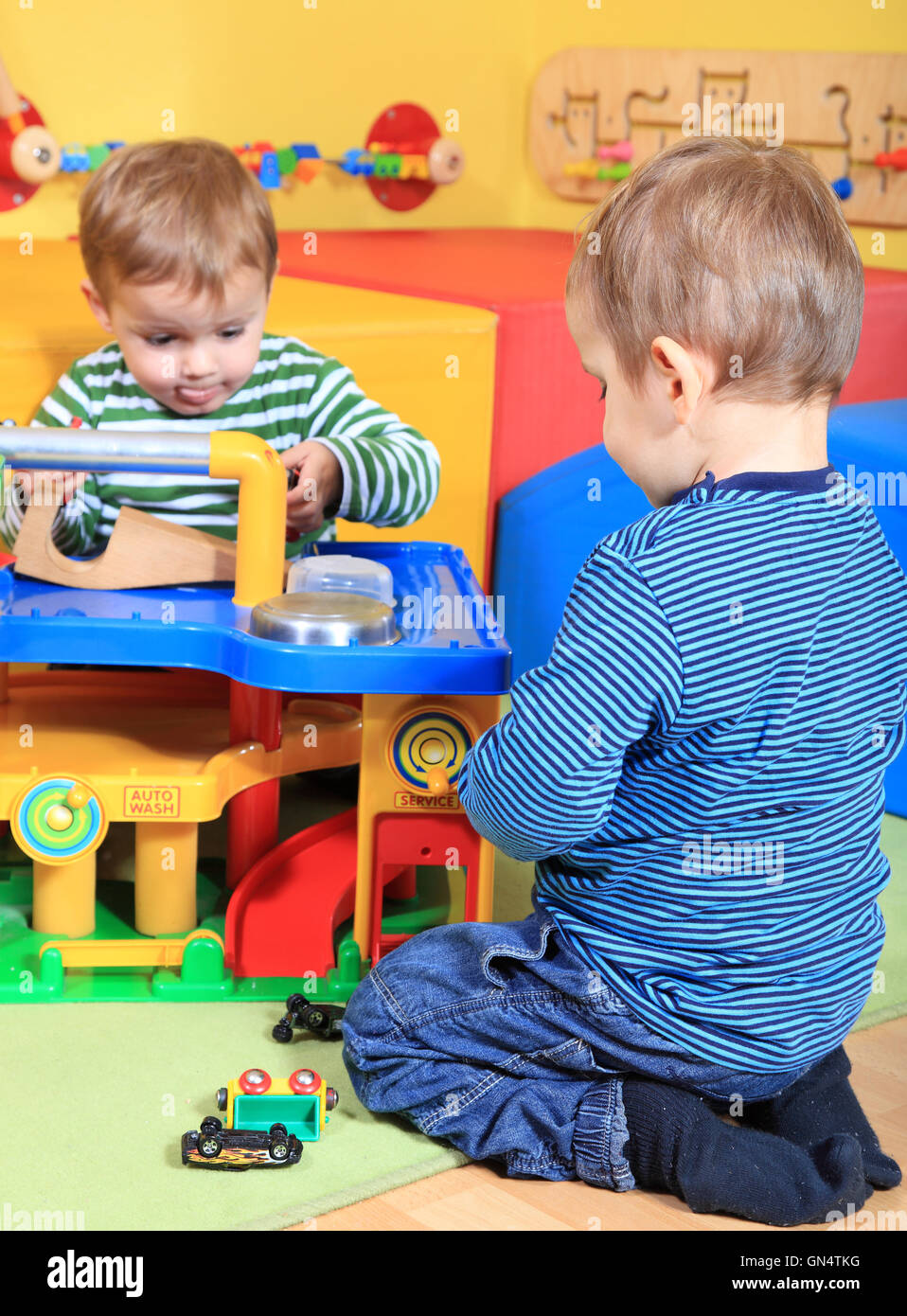 Child childs education hi-res stock photography and images - Alamy