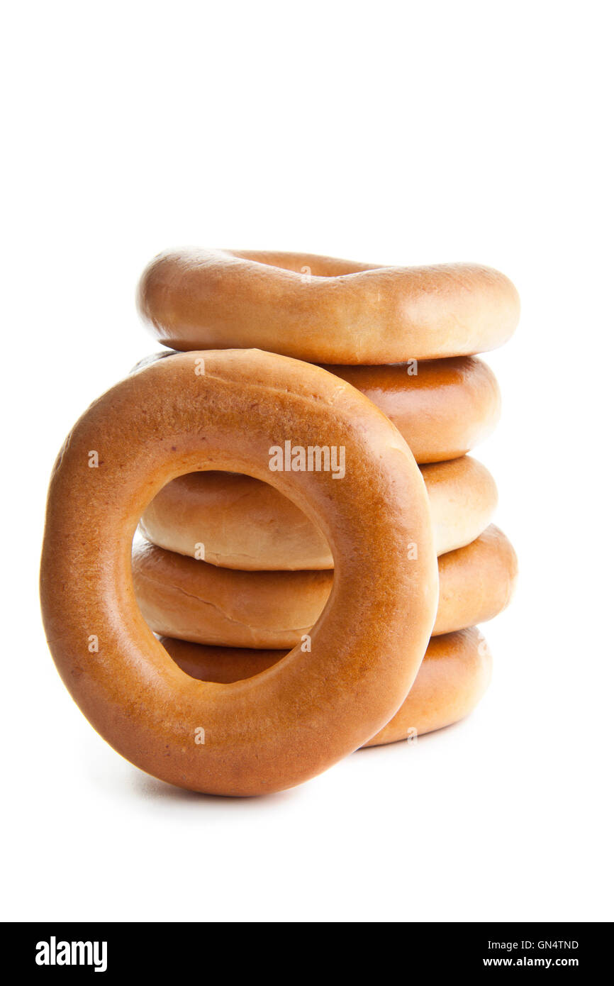 Sheaf bagels hi-res stock photography and images - Alamy