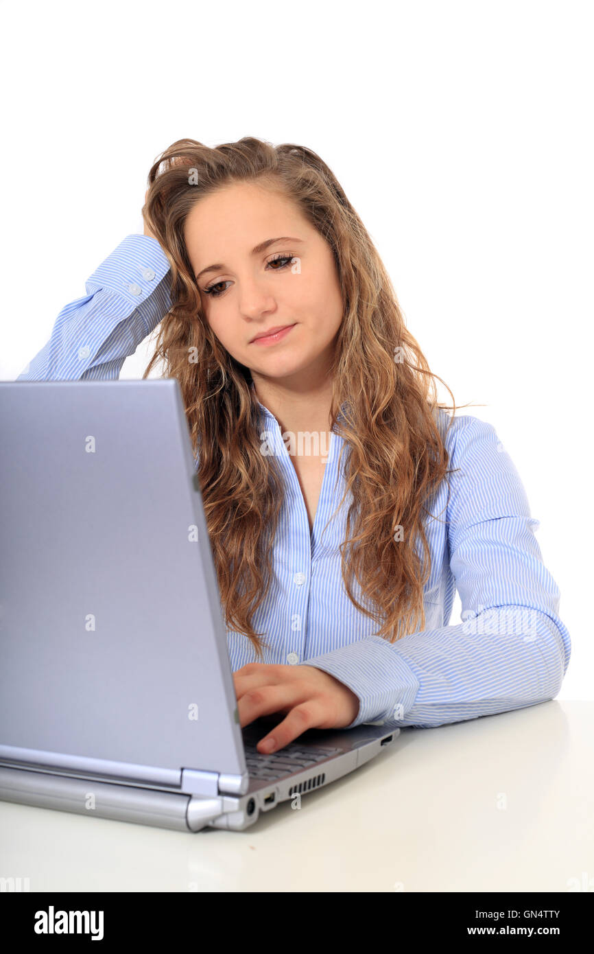 Crash problem hi-res stock photography and images - Alamy