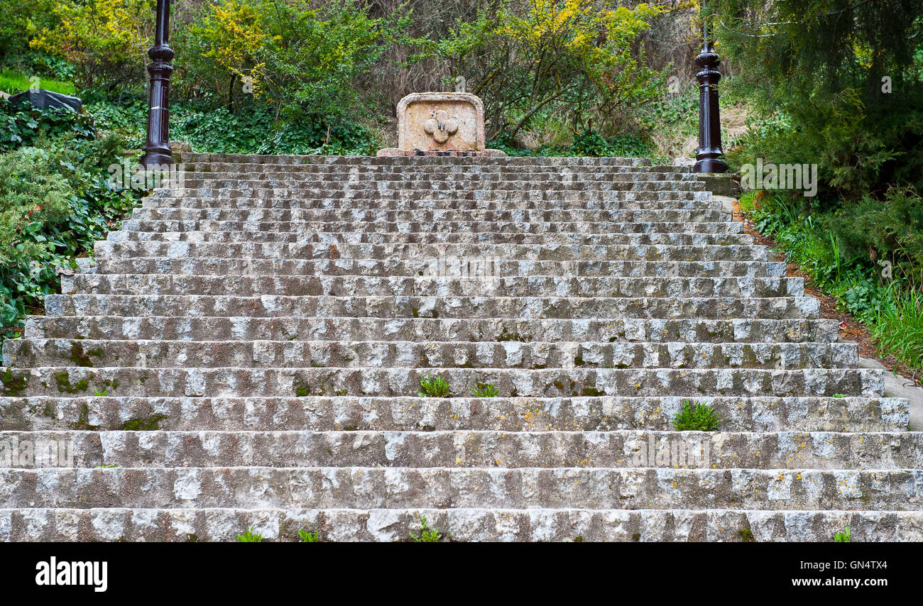 Cross culture hi-res stock photography and images - Alamy