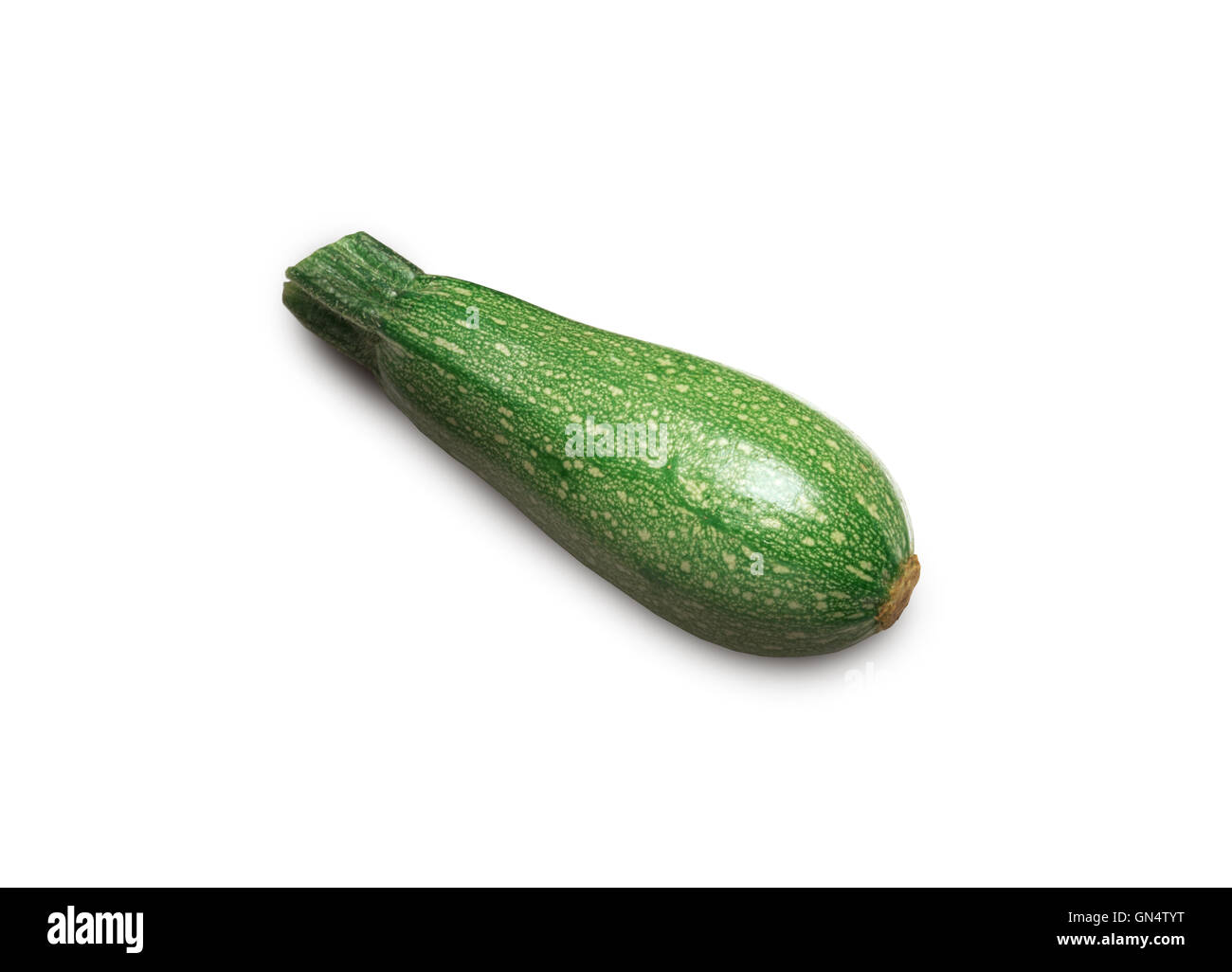 Butternut squash soup Cut Out Stock Images & Pictures - Alamy