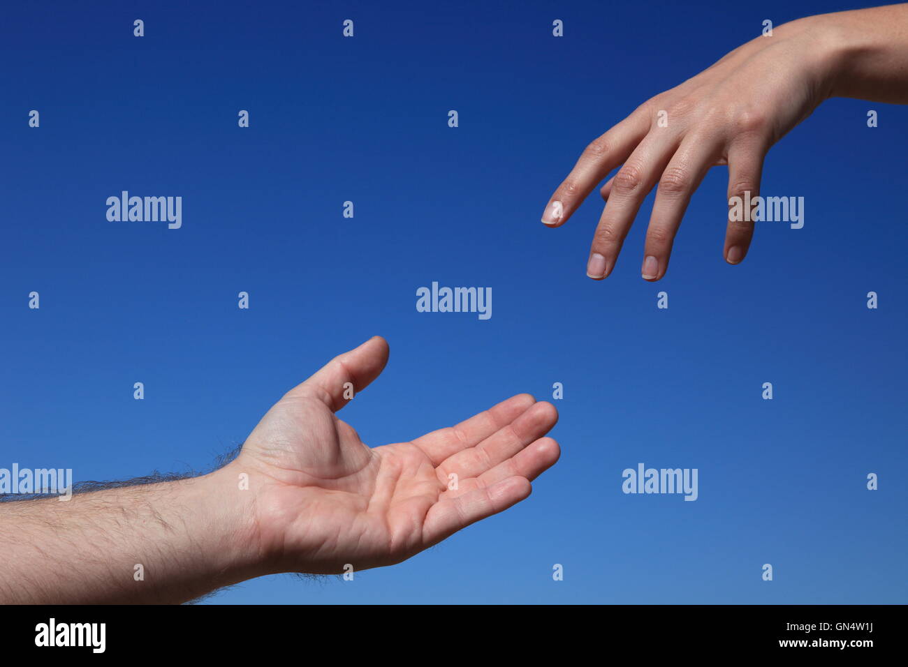 Fellowship alliance hi-res stock photography and images - Alamy