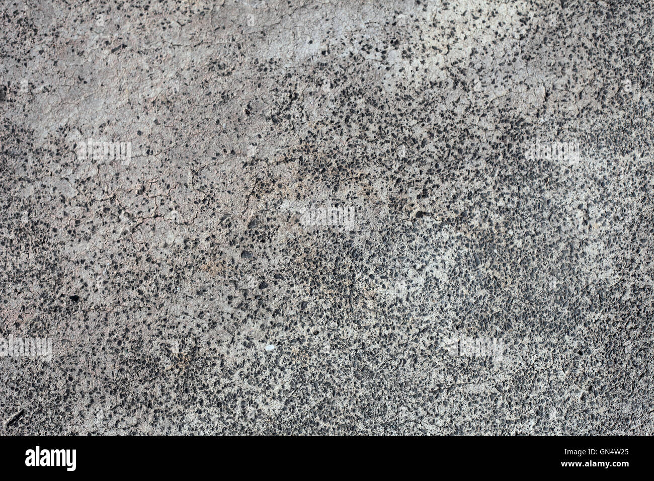 Grey concrete ground Stock Photo - Alamy