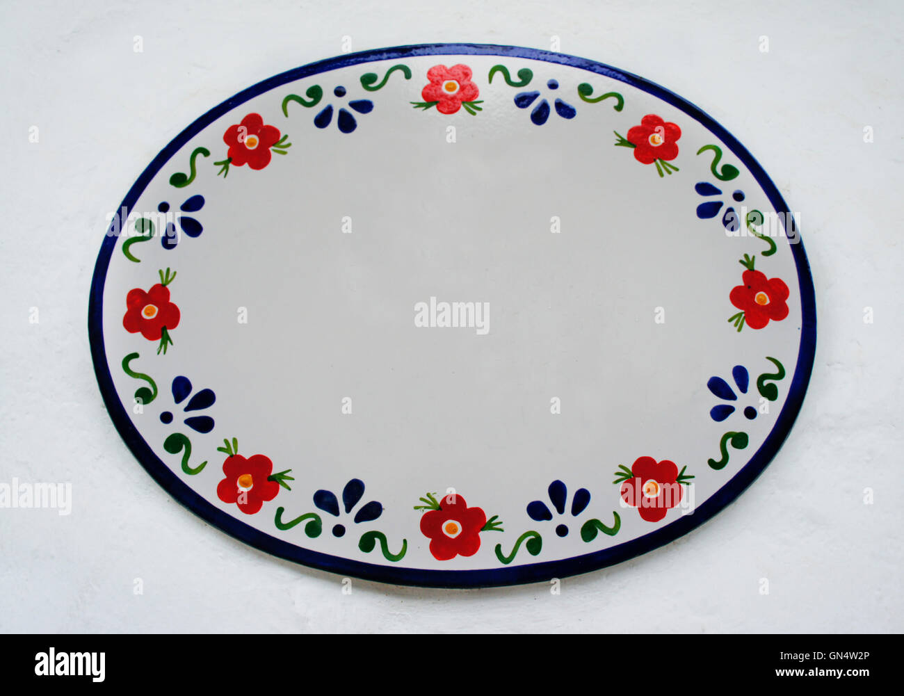 Tiling ceramic tile hi-res stock photography and images - Alamy