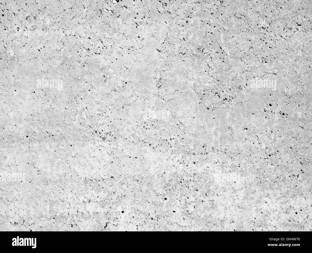 Ground picture Black and White Stock Photos & Images - Alamy