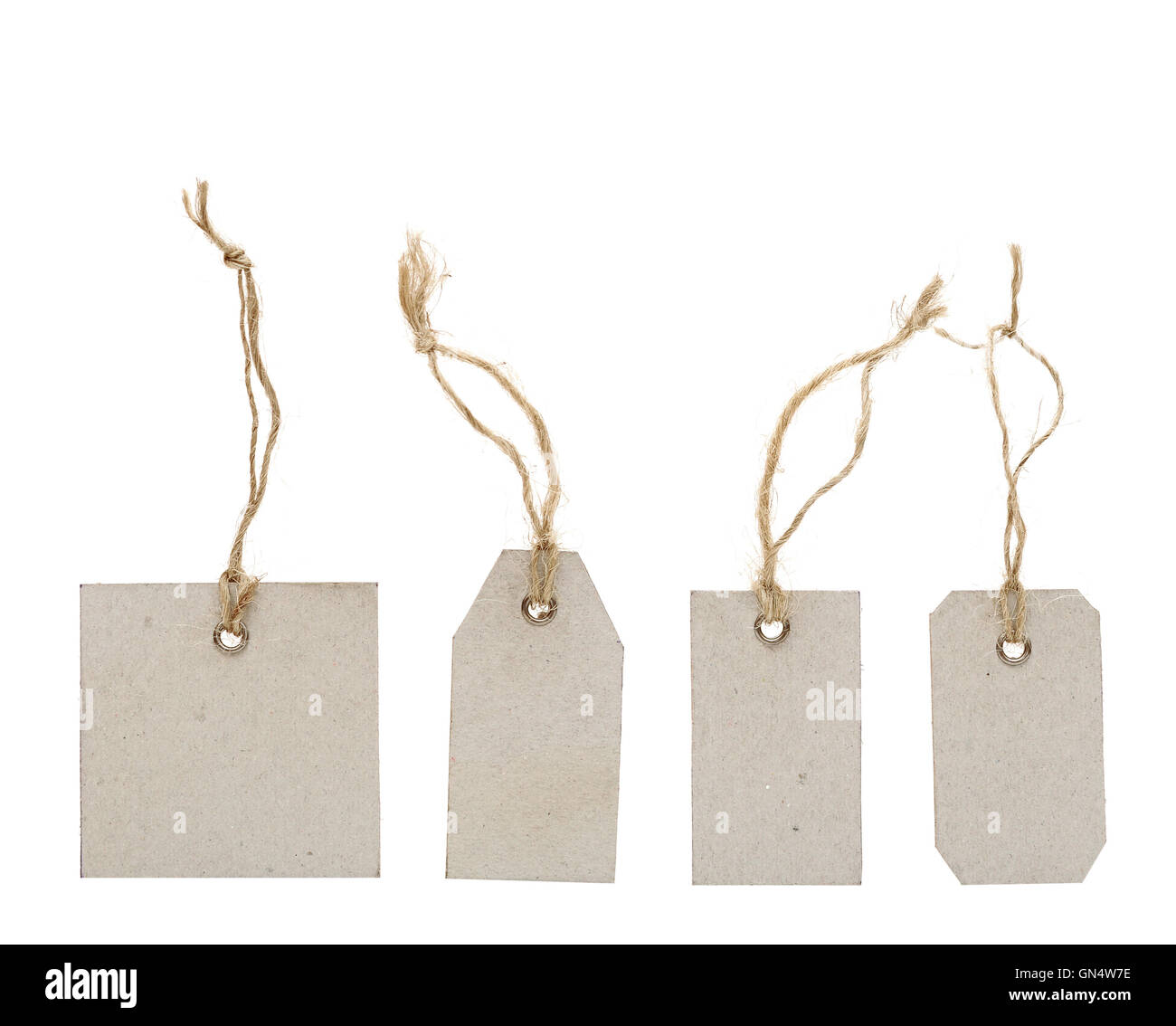 Address labels hi-res stock photography and images - Alamy