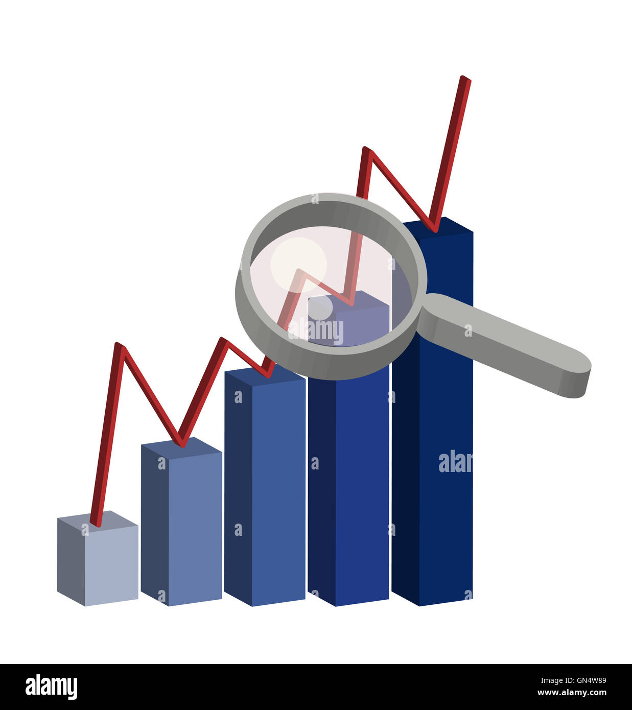 Balance check hi-res stock photography and images - Alamy