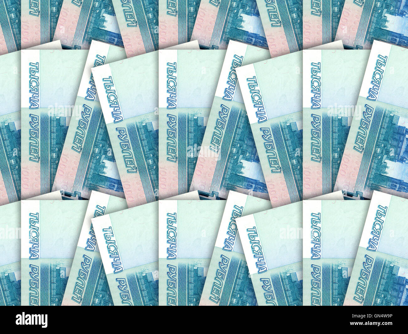 1000 green hi-res stock photography and images - Alamy