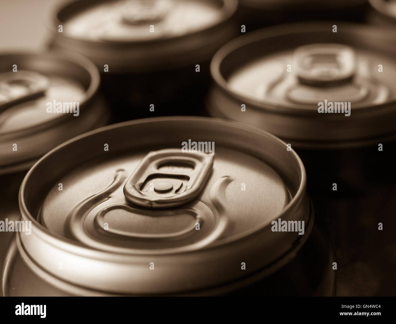 Beer container hi-res stock photography and images - Alamy