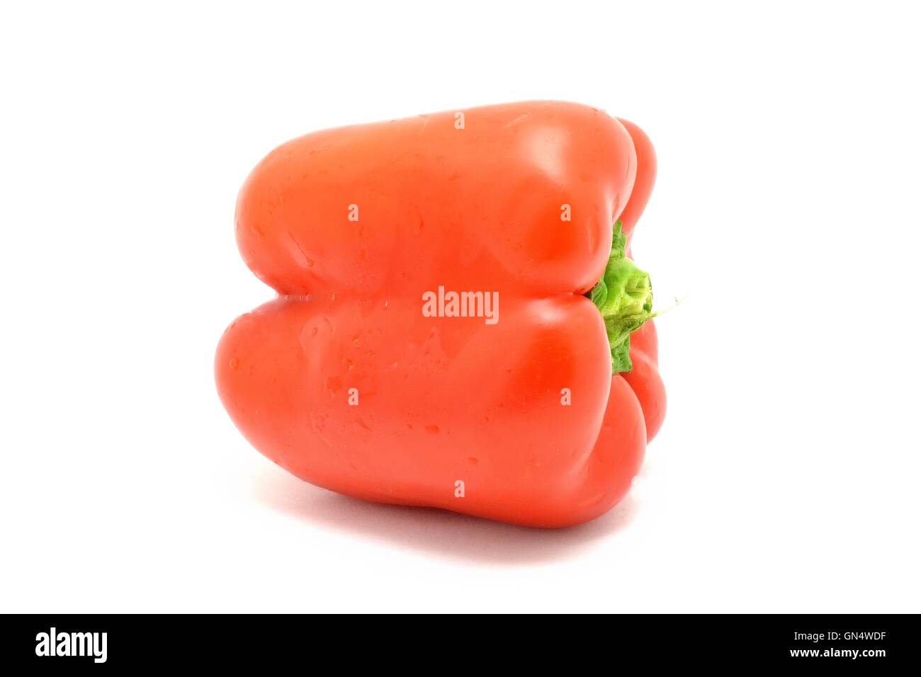 1 red Cut Out Stock Images & Pictures - Alamy