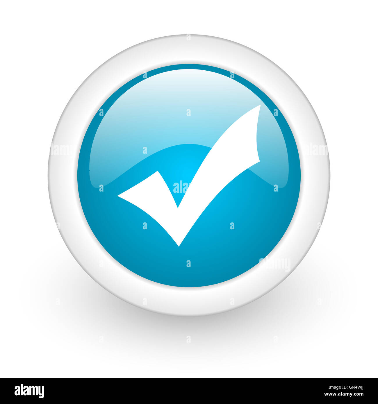 Webtemplate hi-res stock photography and images - Alamy