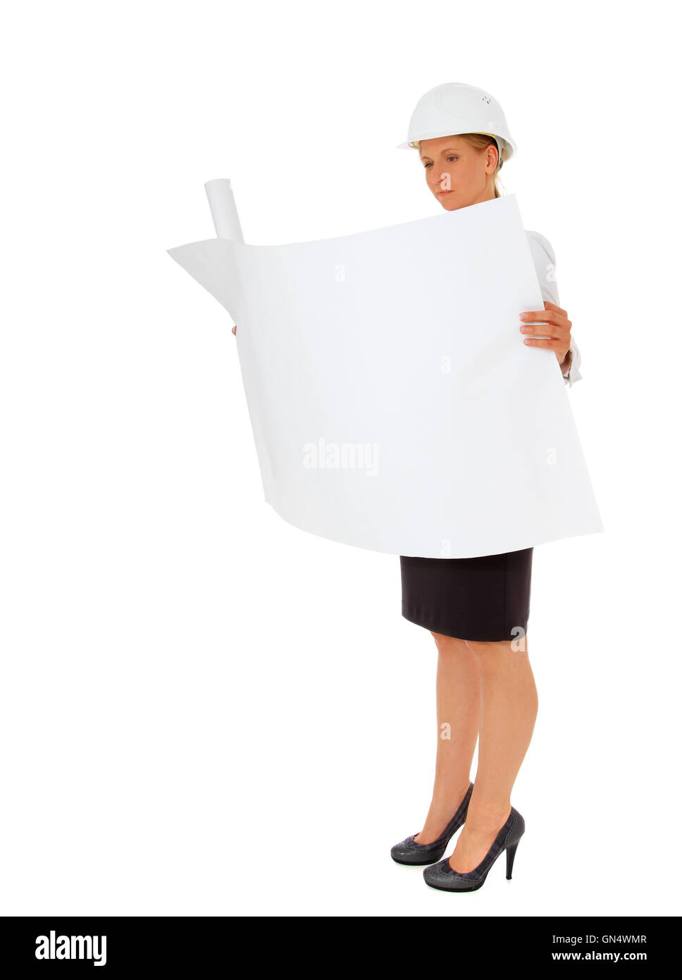 Scandinavian industry Cut Out Stock Images & Pictures - Alamy