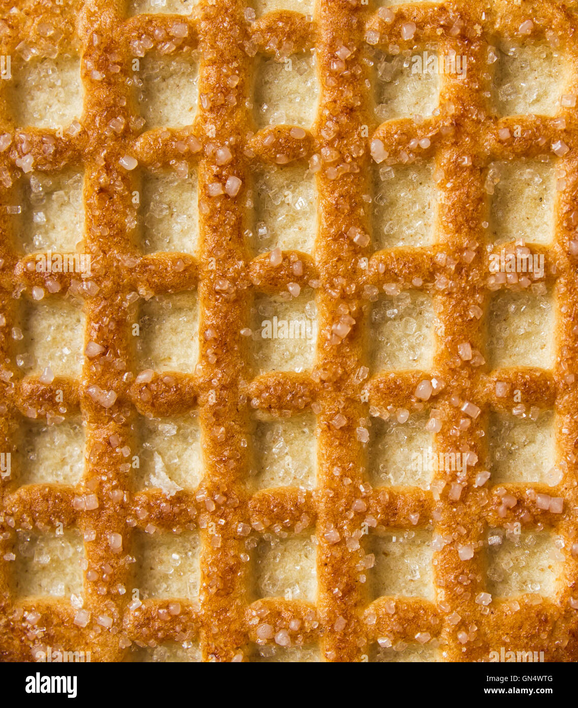 texture of cookies or crackers Stock Photo - Alamy