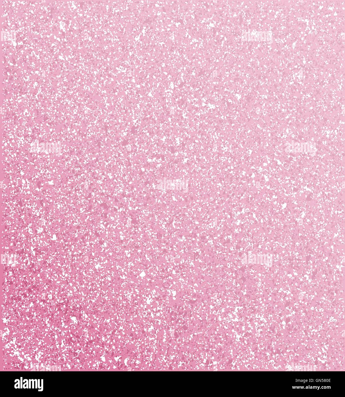 Vector pink background Stock Vector Image & Art - Alamy