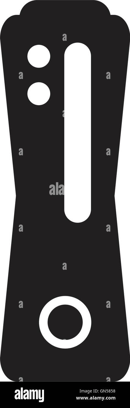 Computer gamers Stock Vector Images - Alamy