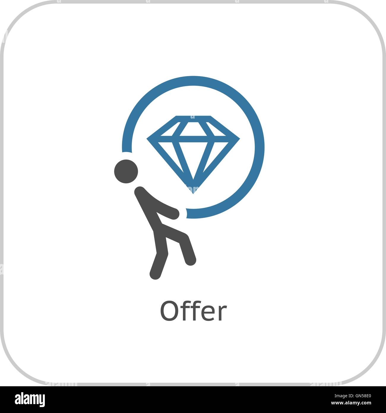 Men exclusive Stock Vector Images - Alamy