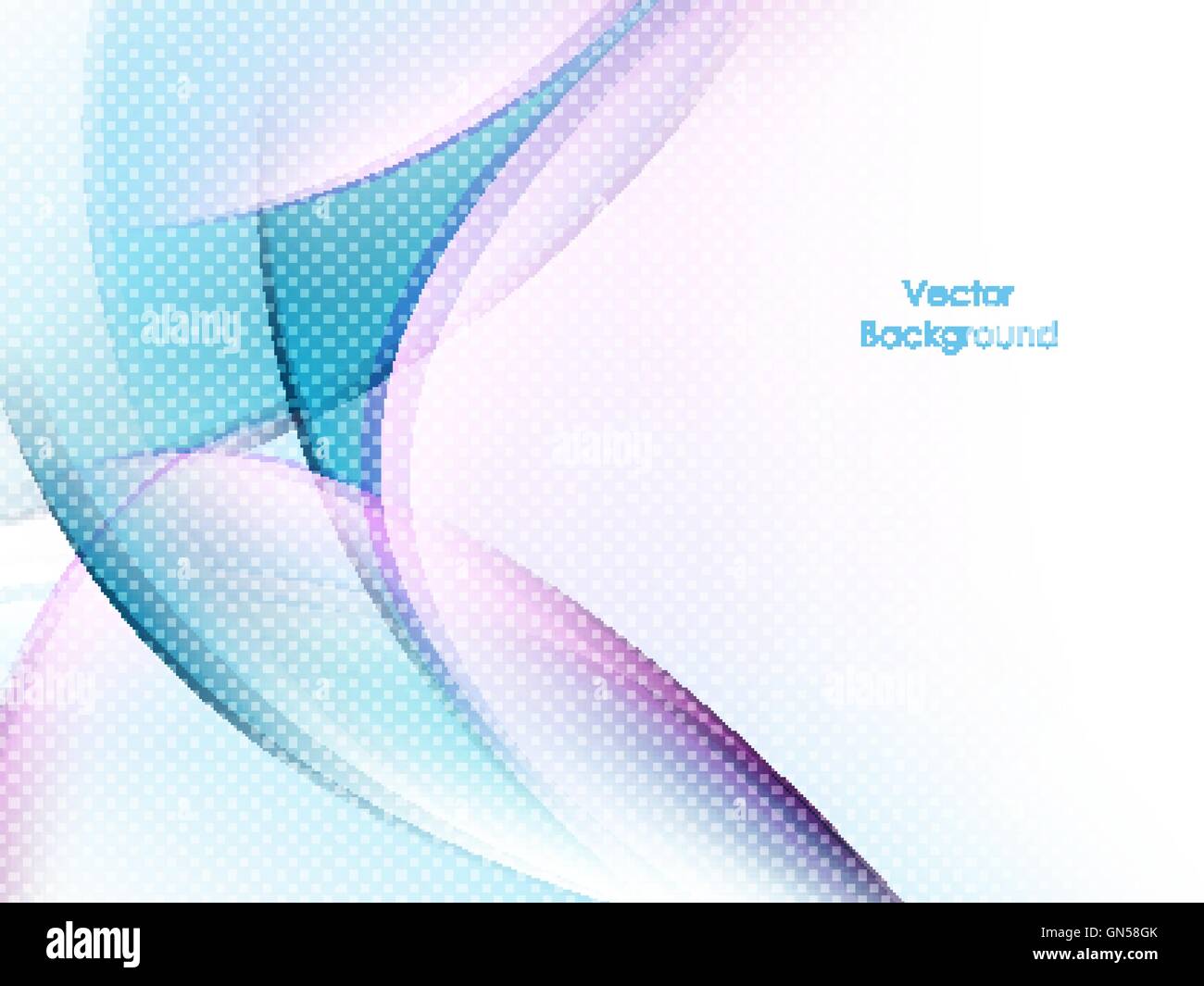 bright vector background Stock Vector Image & Art - Alamy