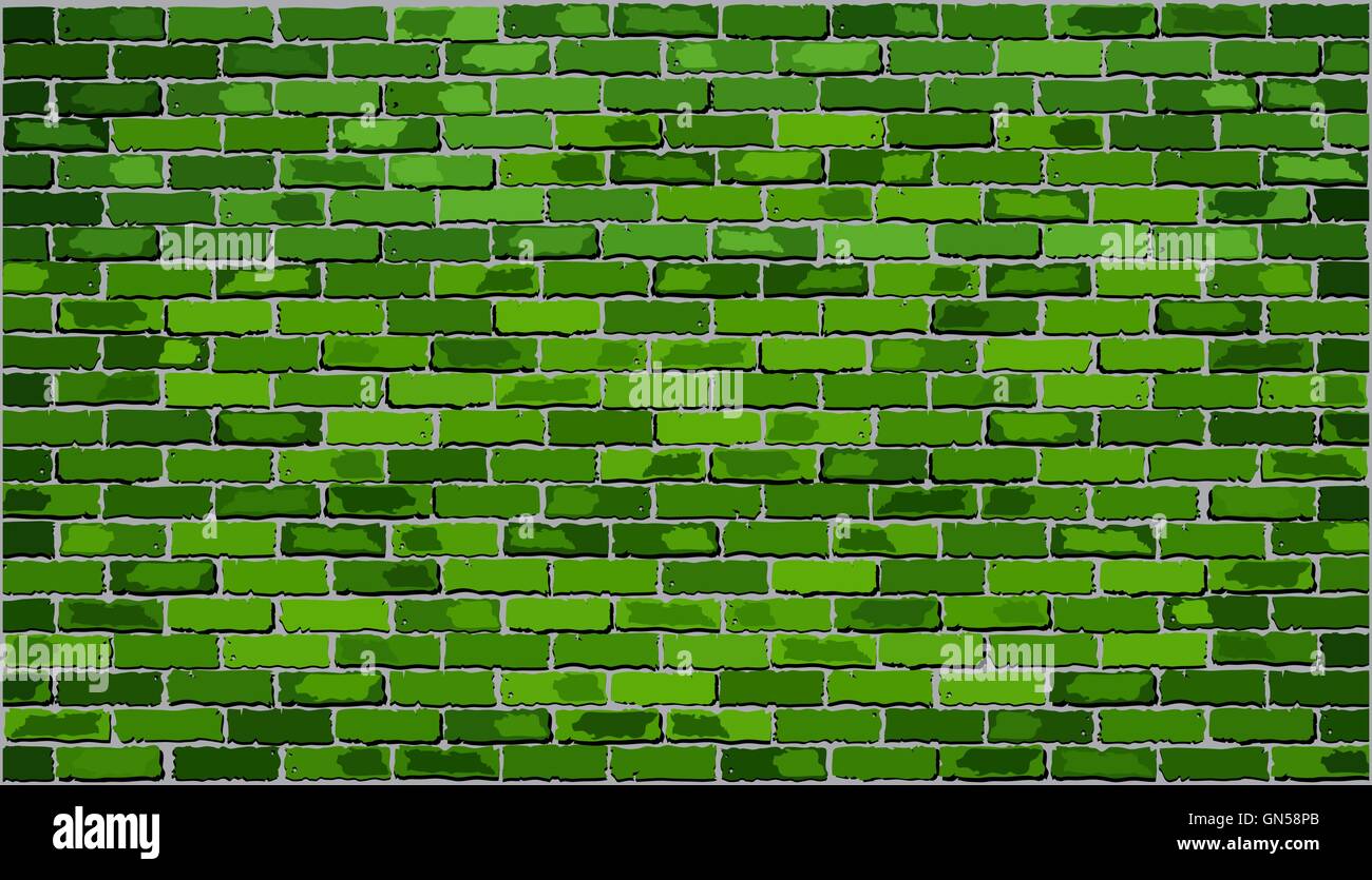 Wall street Stock Vector Images - Alamy