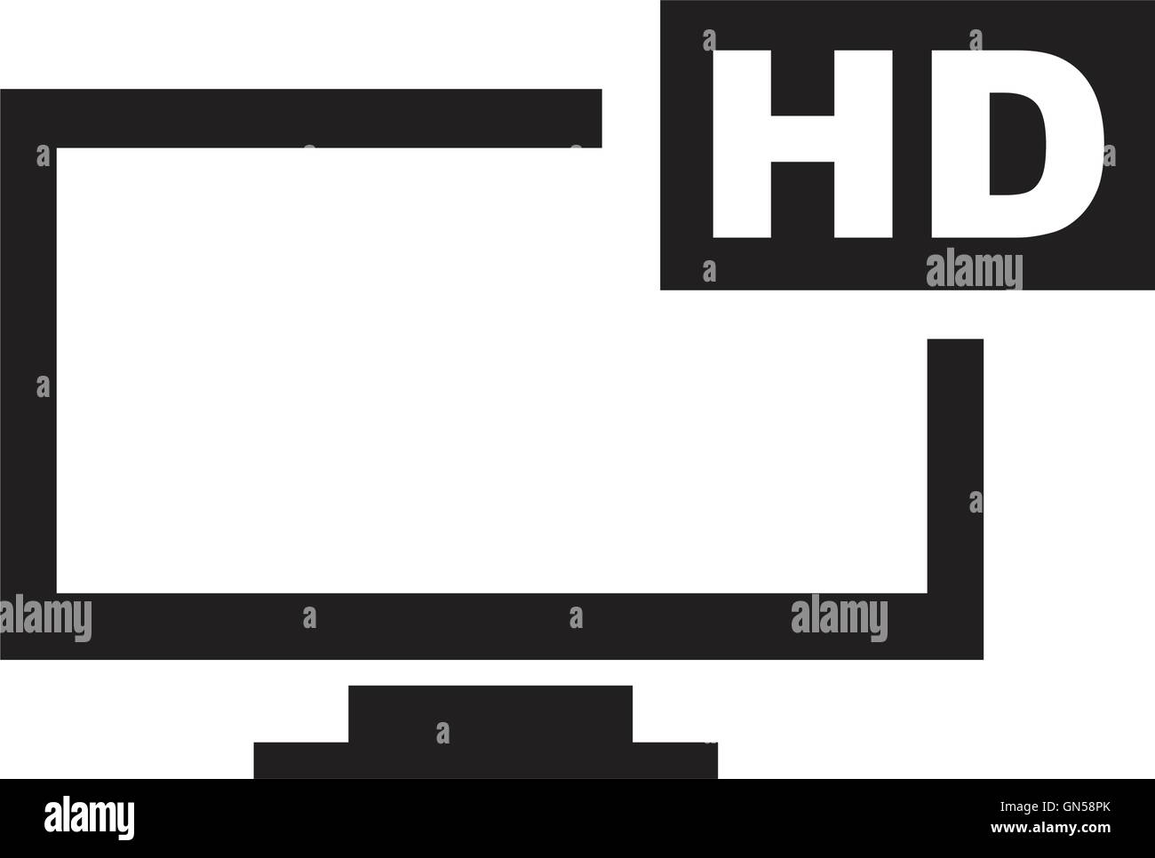 High performance icon hi-res stock photography and images - Alamy