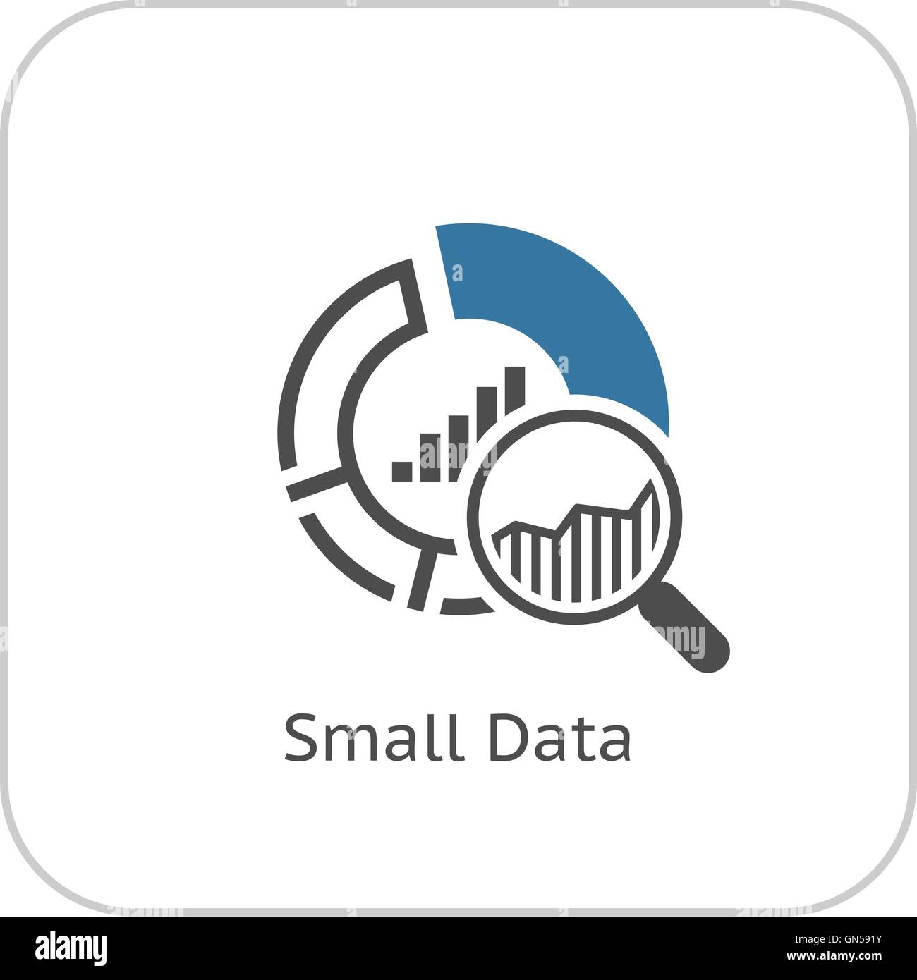Kpi design Stock Vector Images - Alamy