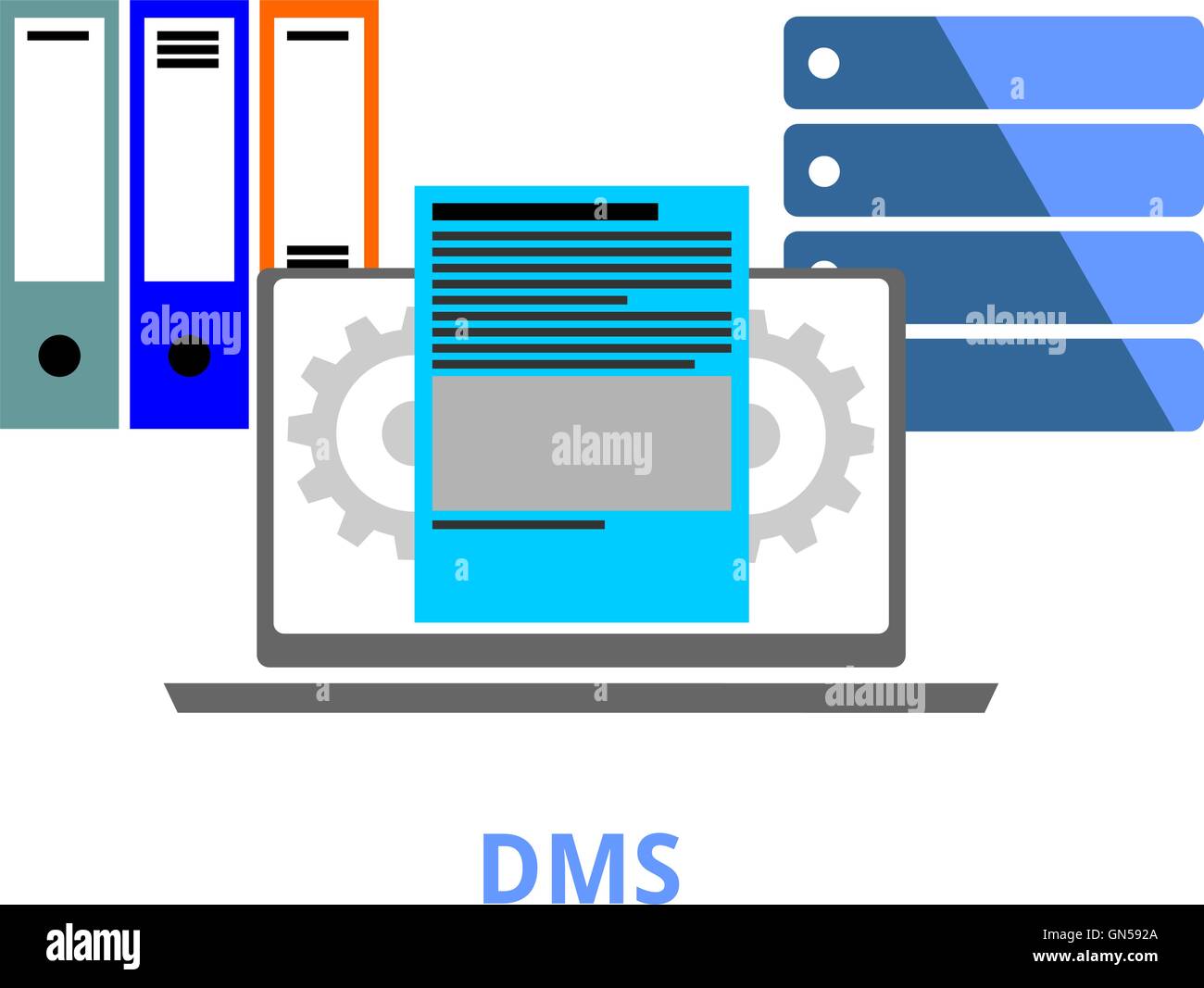 vector - dms Stock Vector Image & Art - Alamy