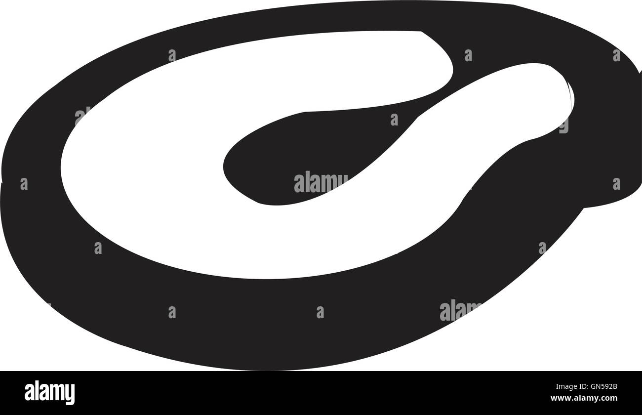 Fish mint Stock Vector Images - Alamy