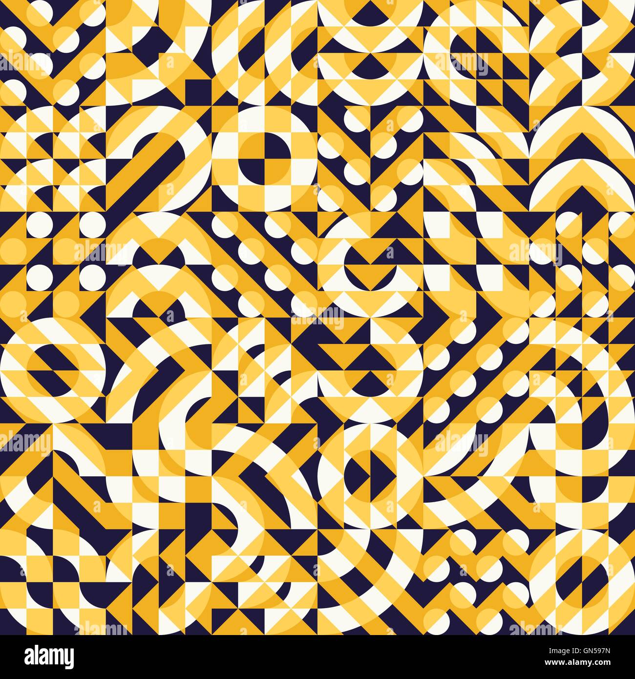 Quilt pattern blocks hi-res stock photography and images - Alamy