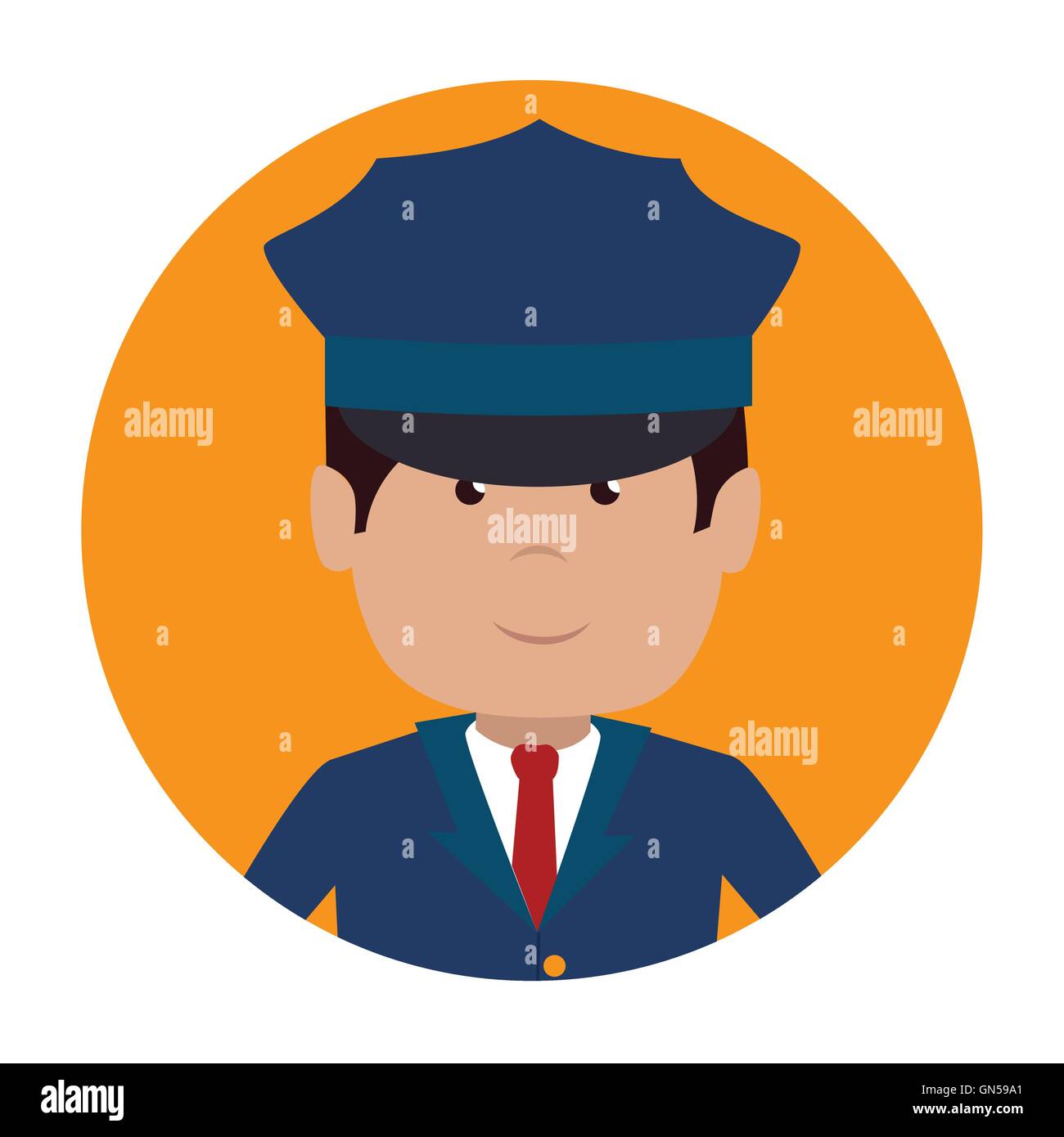 valet parking hotel service Stock Vector Image & Art - Alamy