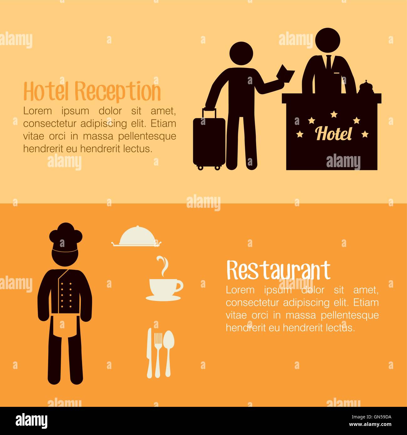 Best rates Stock Vector Images - Alamy