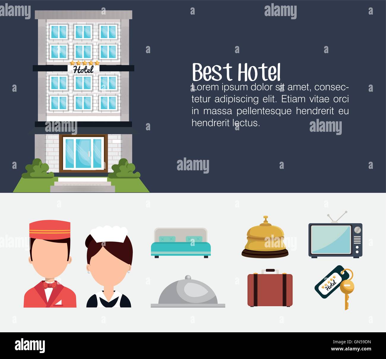 Best rates Stock Vector Images - Alamy