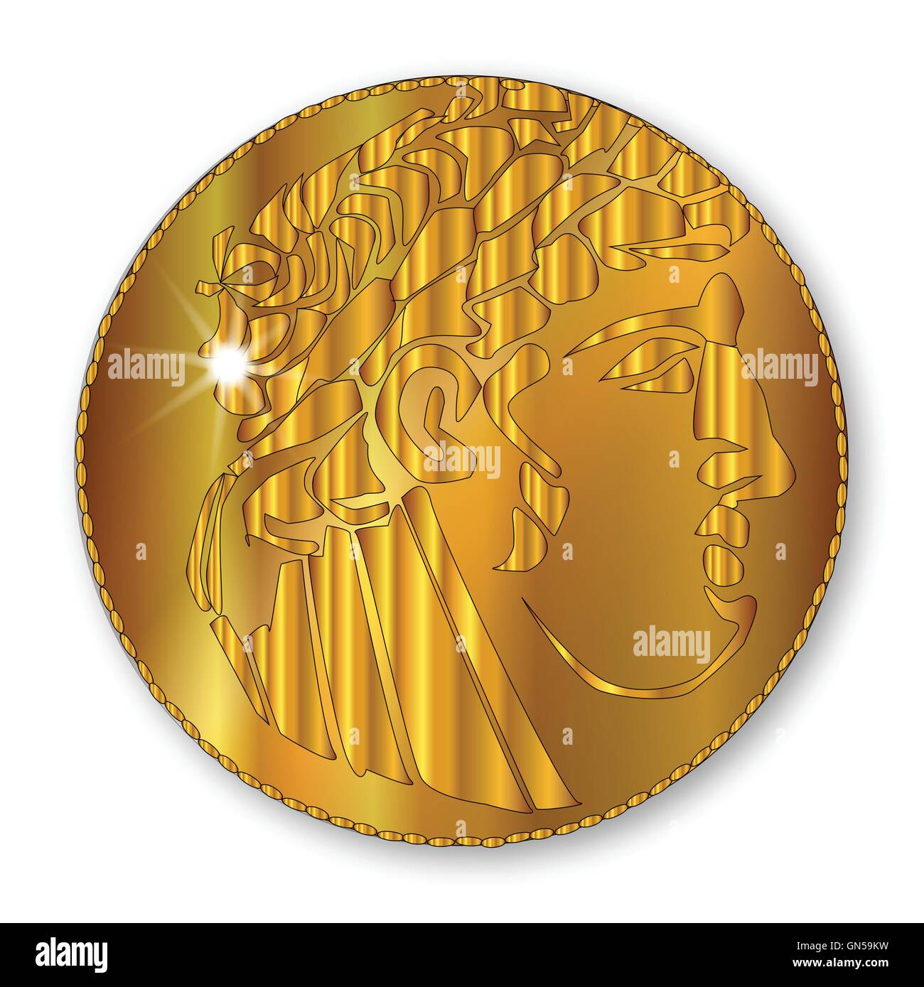 Sheckles Stock Vector Images - Alamy